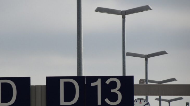 Cross Platform Standard Deviation Calculator