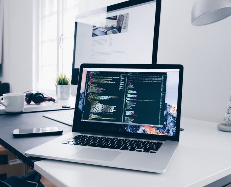 How To Do Iterative Calculations In Excel - Standard-Deviation Calculator