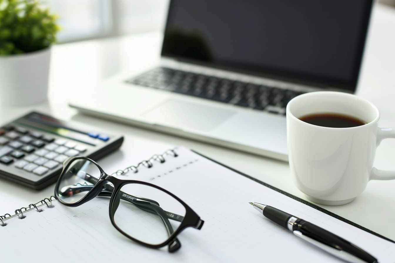 Visual Design Trends in Calculator Interfaces: Balancing Aesthetics and ...